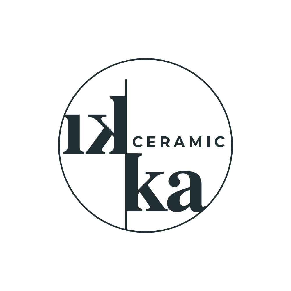 IKKA-Logo-2019 - K‑robaz