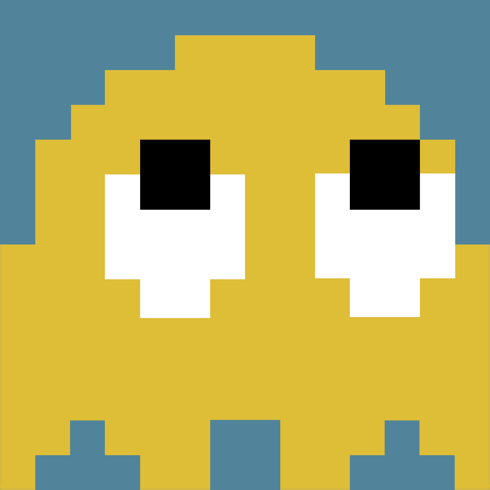 vignette-pixel-art - K‑robaz